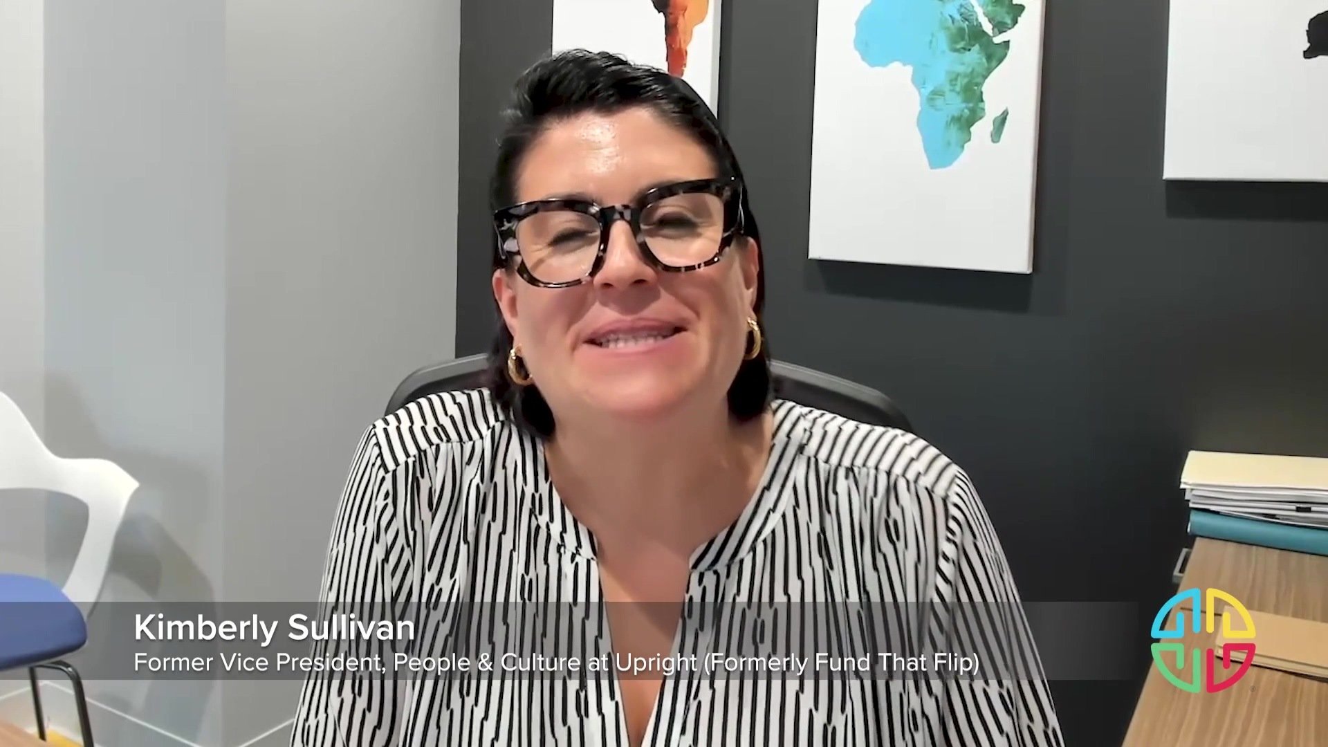 kimberly sullivan case